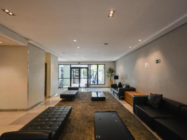 Excelente duplex para venda em Pinheiros com 2 quartos, sendo 2 suítes, 110m² rodrigomessias#0LMK4