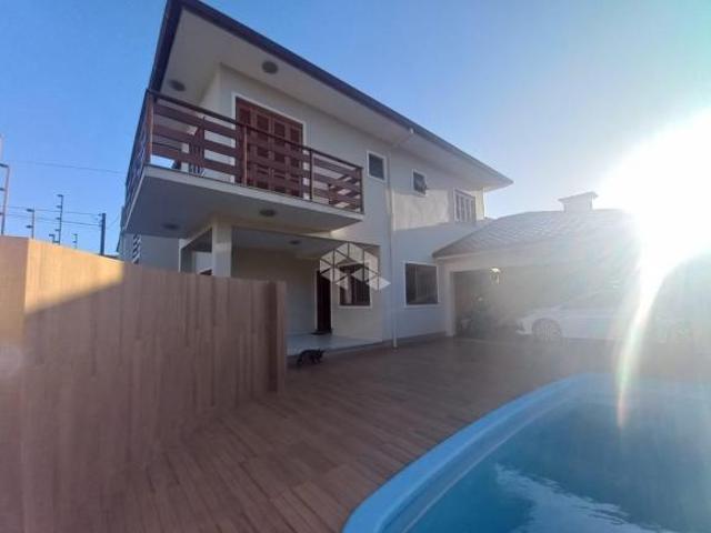 EXCELENTE DUPLEX PRÓXIMO A UNISC