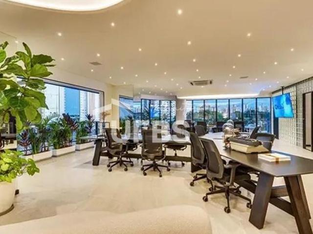 Excelente e Imperdível oportunidade de Ágio no Cidade Opus Corporate