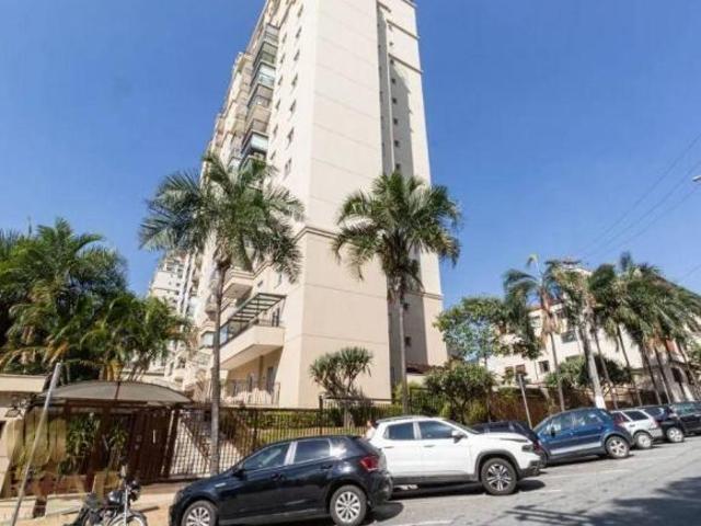 EXCELENTE EMPREENDIMENTO COM ÓTIMA LOCALIZAÇÃO