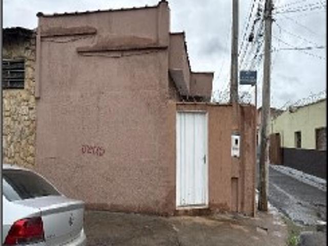 Excelente escolha — Casa no Alto do Ipiranga, Ribeirao Preto SP, Nº 1299, 106,4m² | Licitação Aberta