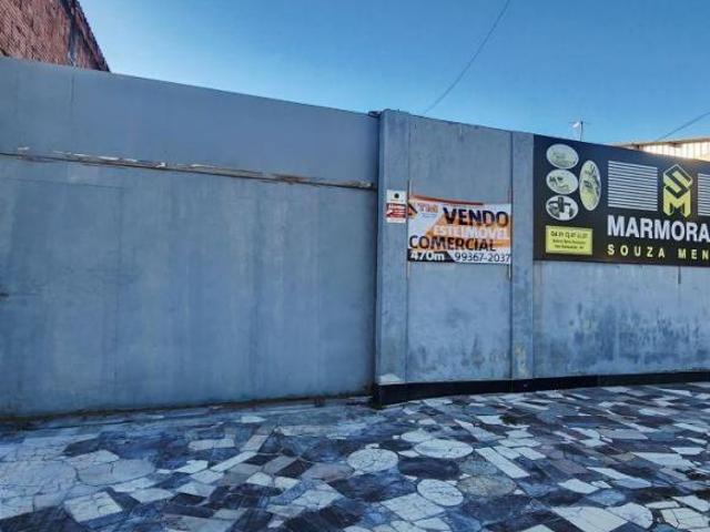 EXCELENTE ESPAÇO NO PRO DF