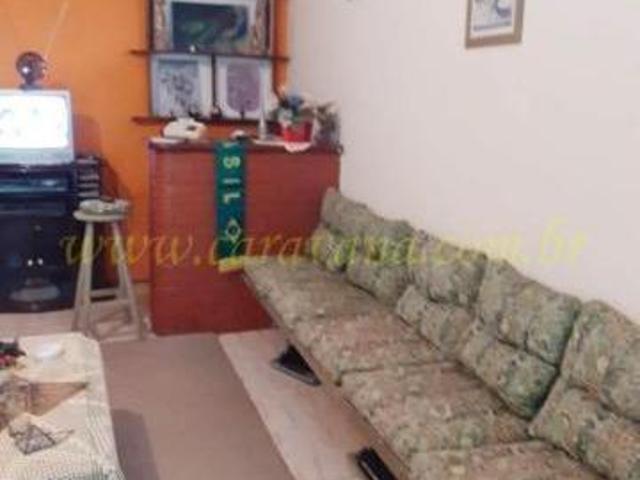 EXCELENTE ESPAÇO COM JARDIM!