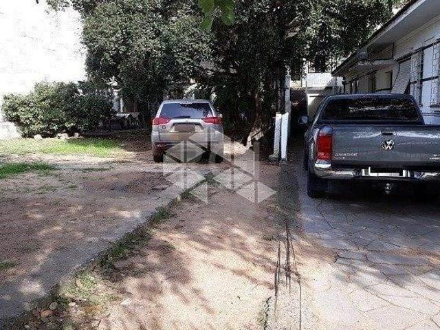 EXCELENTE ESPAÇO PARA CONSTRUÇÃO COMERCIAL OU RESIDENCIAL