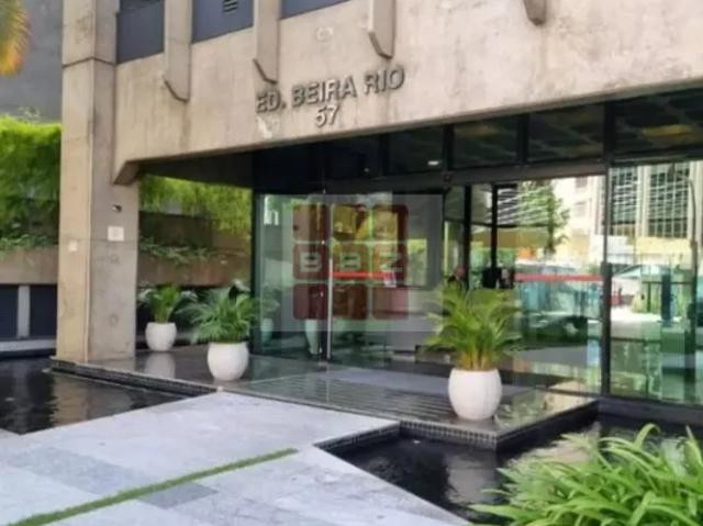 Excelente espaço para seu empreendimento na vila olímpia 286 mts / 6 vagas disponível para venda o