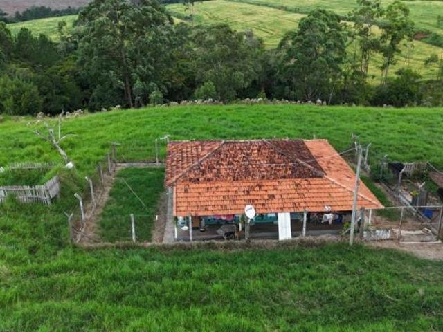 EXCELENTE FAZENDA A VENDA NA REGIÃO DE CAPÃO BONITO SP* ? Formação: Agricultura e Silvicultu