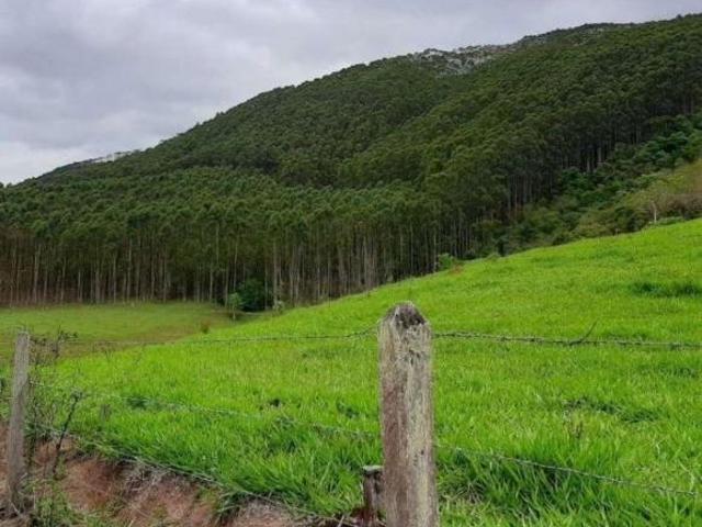EXCELENTE FAZENDA À VENDA de 1067 alqueires