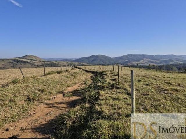 EXCELENTE FAZENDA À VENDA EM CAPÃO BONITO/SP ? 70,49 ALQUEIRES, PASTO FORMADO, CURRAL COMPLETO, REPR