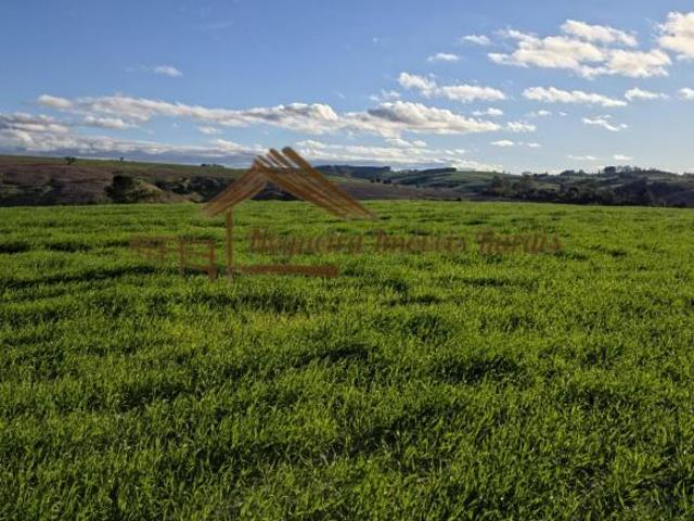 EXCELENTE FAZENDA A VENDA EM ITAPETININGA SP