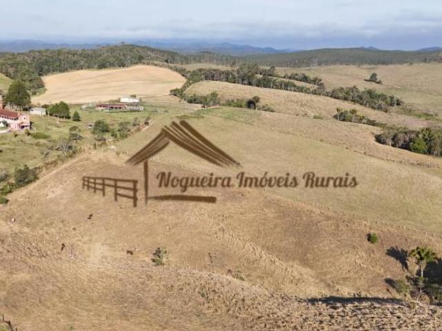 Excelente fazenda a venda em São Miguel Arcanjo – SP