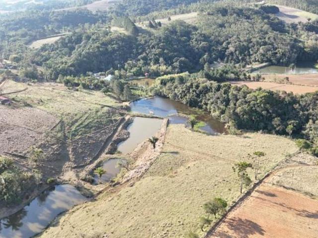 EXCELENTE FAZENDA A VENDA EM SÃO MIGUEL ARCANJO SP* ? Aptidão: Agricultura e Pecuária Área T