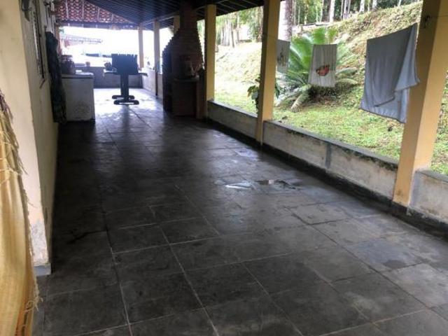 EXCELENTE FAZENDA COM PASTO E MUITA ÁGUA COD: 4863 F: 11 97302 9229 CESAR