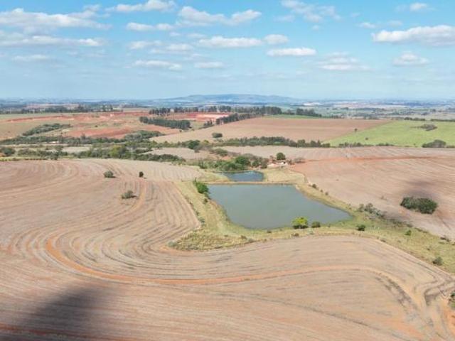 EXCELENTE FAZENDA EM CANA A VENDA EM TATUÍ SP* ? ? *AUTORIZAÇÃO DE VENDA* ? Área Total: 30