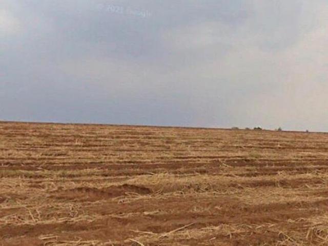 EXCELENTE FAZENDA EM CANA A VENDA LOCALIZADA NA REGIÃO DE PORTO FELIZ SP* ? Área Total