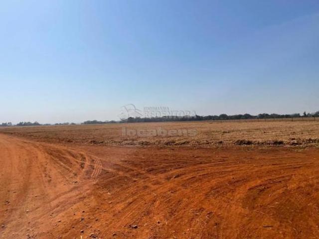 Excelente fazenda na Vila Barroso, com 206,66 Ha de área total!