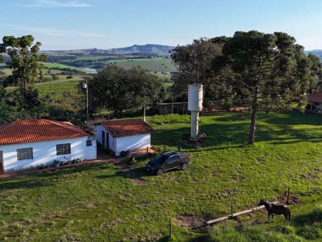 EXCELENTE FAZENDA NA REGIÃO DE TAQUARITUBA SP