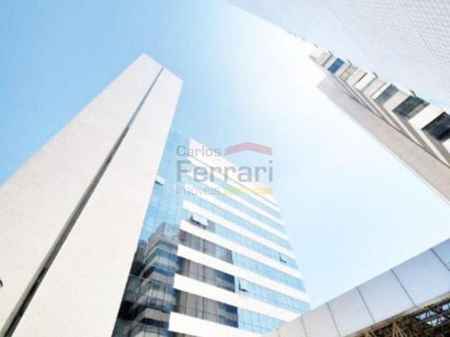 EXCELENTE FLAT TODO MOBILIADO, EXCELENTE LOCALIZAÇÃO NA ZONA NORTE!