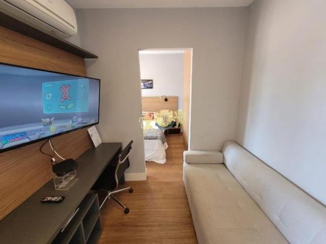 Excelente Flat em Pinheiros para venda ! Ape Pinheiros