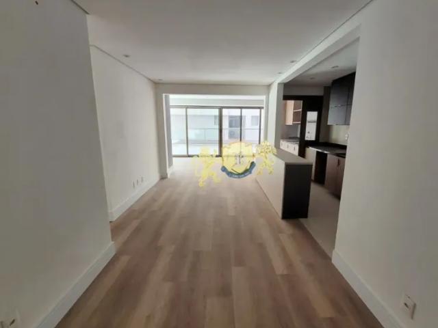 Excelente Flat para locação em Pinheiros Terraço Oscar Freire