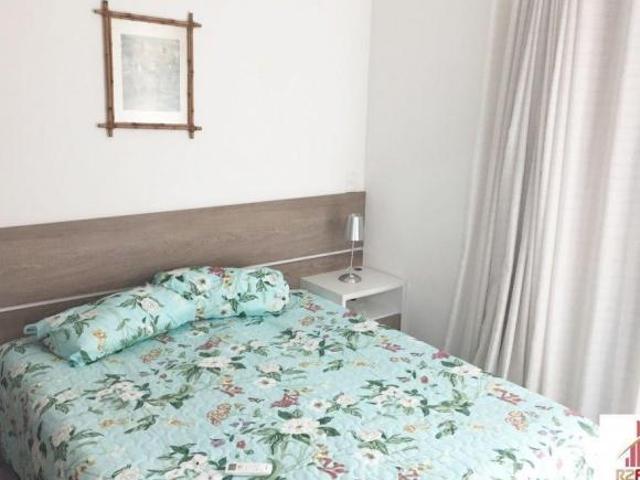 EXCELENTE FLAT PARA VENDA NA VILA OLÍMPIA, VEJA!