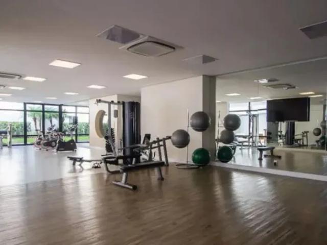 Excelente Flat para venda em Itaim Bibi!
