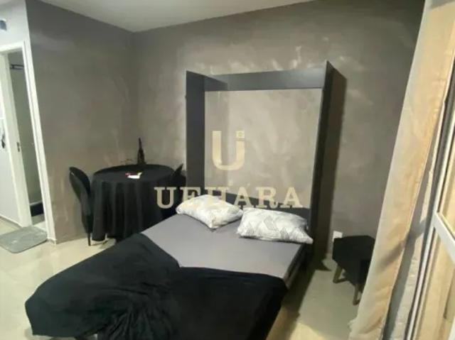 Excelente Flat/Studio em Santana Zona Norte