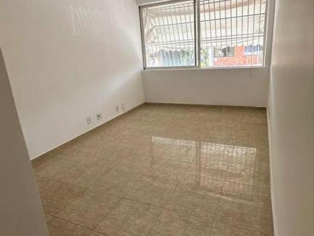 Excelente Apartamento na CLN 410 Asa Norte