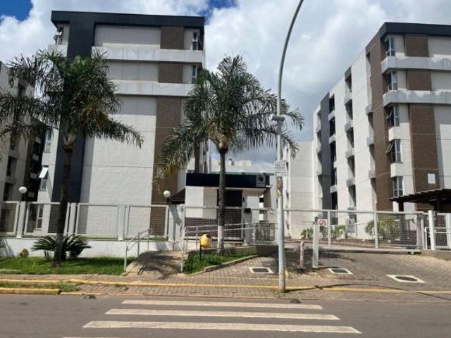 EXCELENTE KIT ELEVADOR E GARAGEM 913/914 SUL!