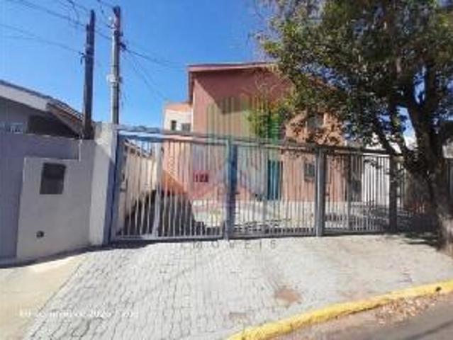 Excelente kit, em ótima localização, próximo a UFSCAR, São Carlos imóveis