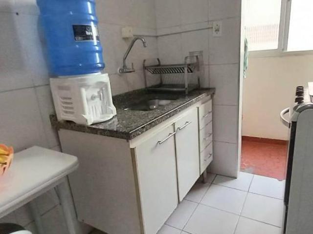 Excelente KIT para VENDA 35 m2 Aclimação Ao lado do Parque, Aclimação, São Paulo, SP