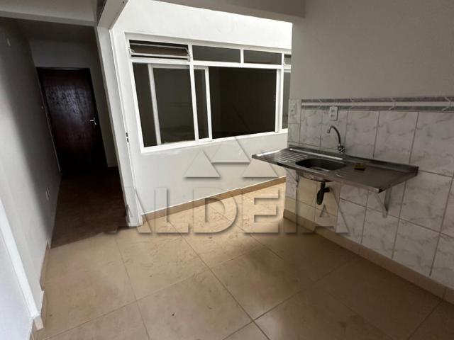 EXCELENTE KIT 1 QUARTO NO SIA