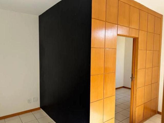 Excelente Kitnet no Edifício Antares Setor Sudoeste!