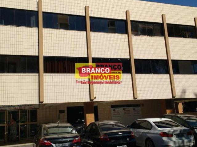EXCELENTE KITNET NO EDIFICIO SILCO I BAIXOU OPORTUNIDADE