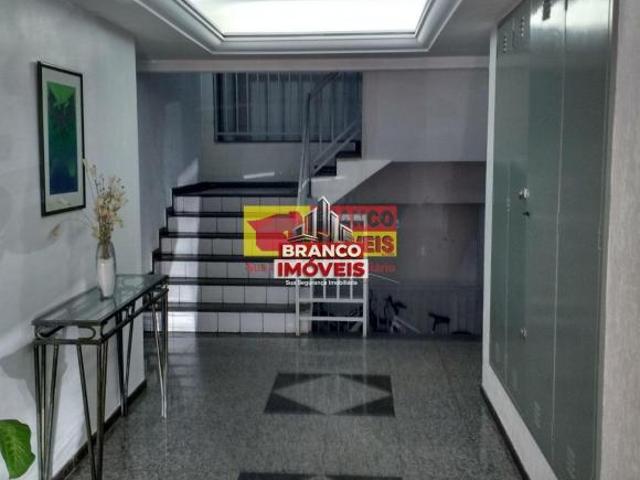 EXCELENTE KITNET NO EDIFICIO SILCO I BAIXOU OPORTUNIDADE