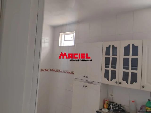 Excelente Kitnet no Jardim Satélite com boa localização