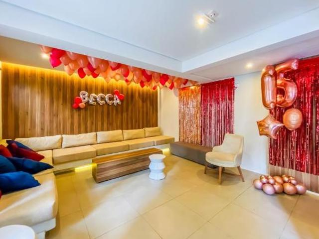 Excelente kitnet para venda em Lapa com 1 quarto, 28m² mlimaoscar#9C9F4