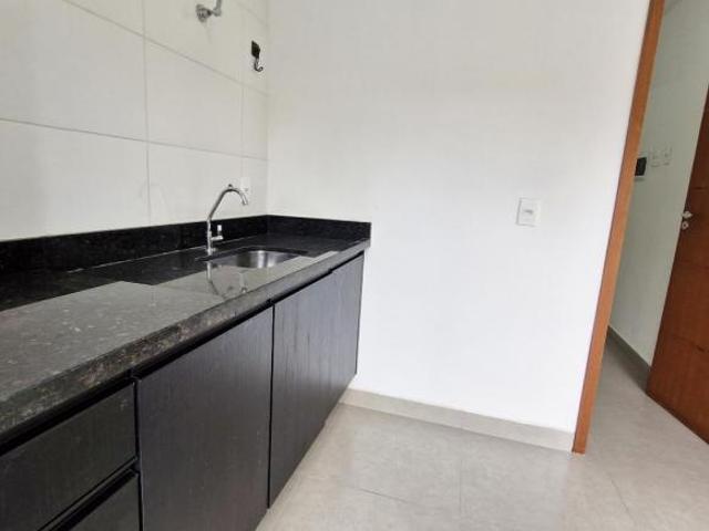 Elegante kitnet para venda em Vila Maria com 1 quarto, 25m² lucasamorim#KDPAG