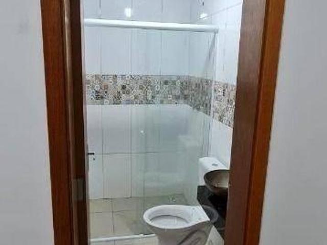 EXCELENTE KITNET PROXIMO A FACENS E UNIP