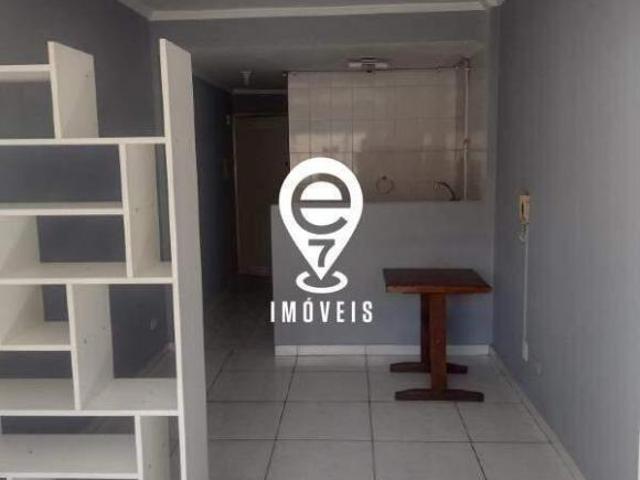 EXCELENTE KITNT PARA VENDA NA SANTA CECILIA!