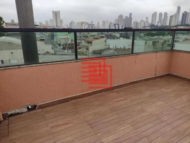 Excelente Imóvel com 5 Dormitórios, 2 Suítes e Lazer Completo na Vila Invernada