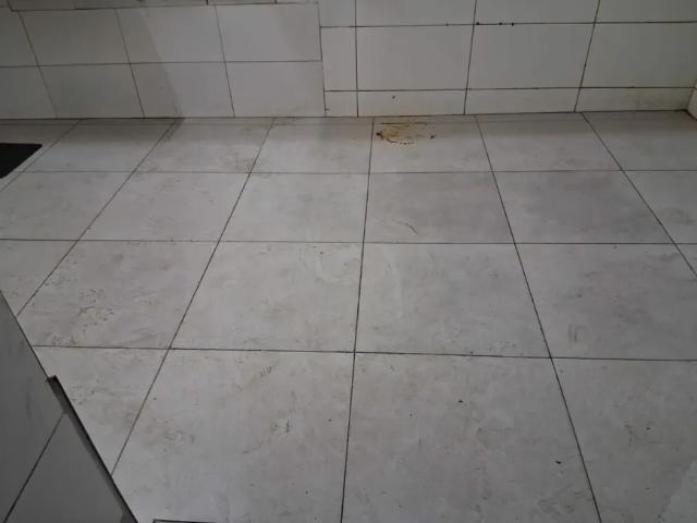 Excelente imóvel comercial com 140 m². Proximo ao
