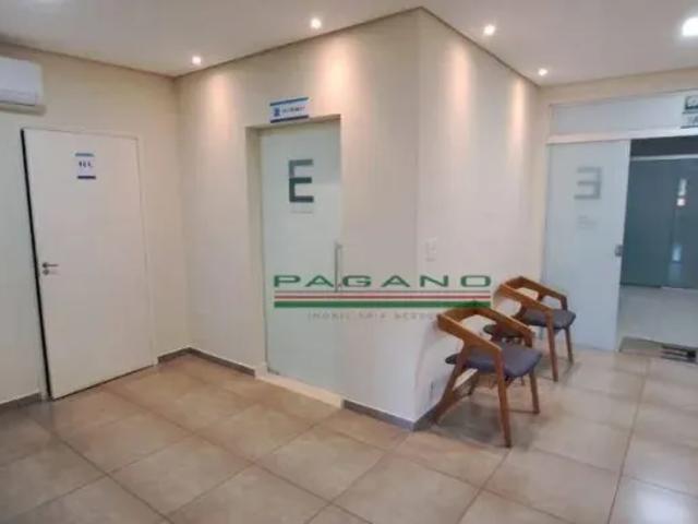 Casa com 9 dormitórios à venda, 576 m² por R$ 1.450.000,00 Jardim Sumaré Ribeirão Preto/SP