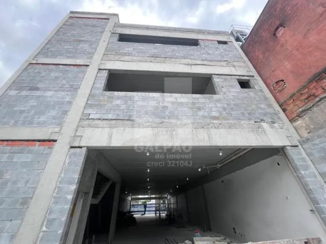 Excelente imóvel comercial Moema