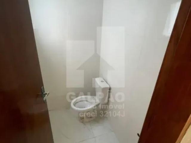 Excelente imóvel comercial Moema
