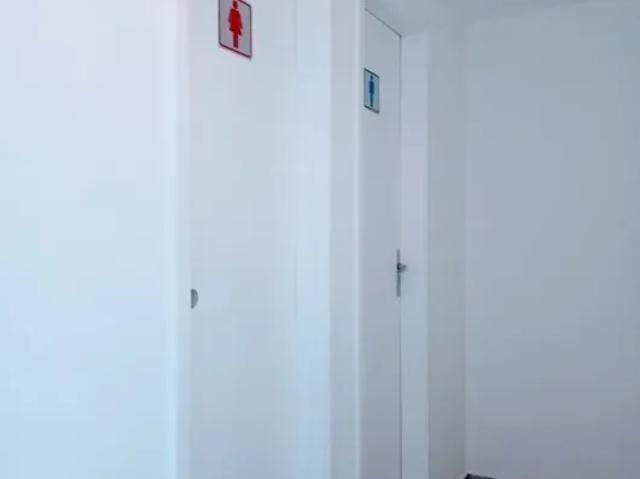 Excelente imóvel comercial na vila adyana