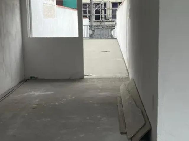 Excelente Imóvel Comercial Próximo ao Metrô Ana Rosa