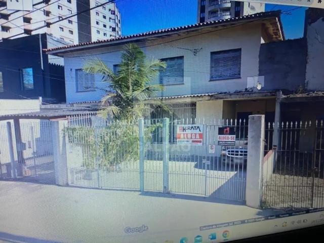 Excelente imóvel em Moema em local estratégico!
