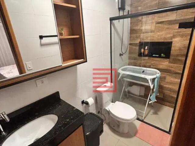 Excelente Imóvel para venda Parque São Lucas