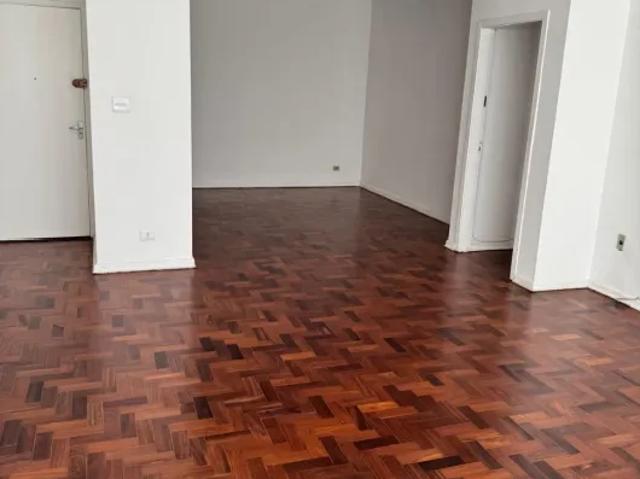 Excelente Imóvel Próximo Av. Paulista