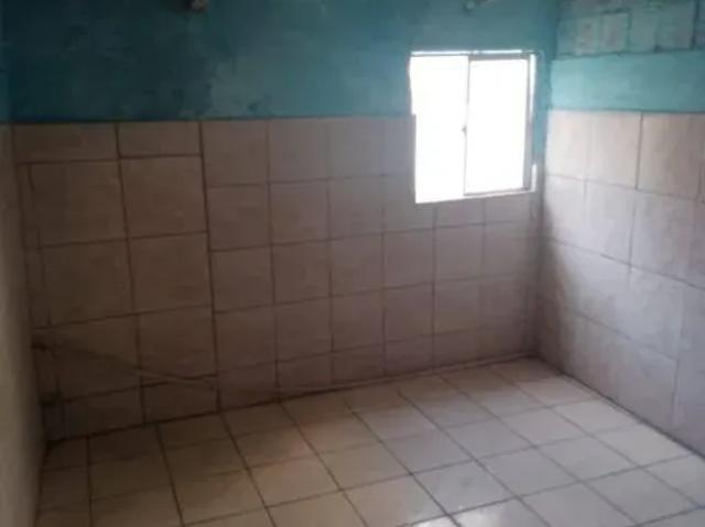 Excelente imóvel, tanto para fins comerciais quanto residencial!